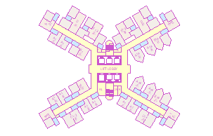 Projects